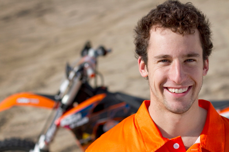 Internationals to contest 2014 Safari - Transmoto