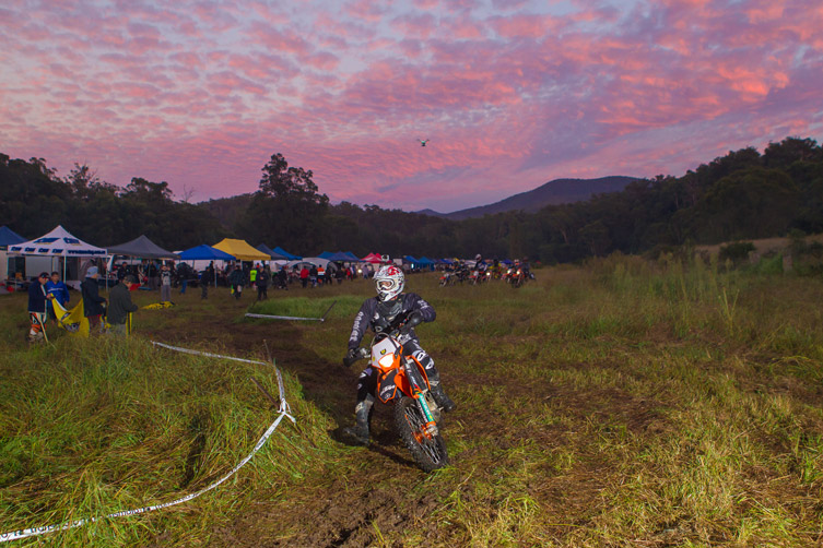2015 Transmoto 12-Hour: Gallery #1 - Transmoto