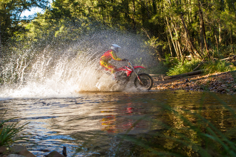2015 Transmoto 12-Hour: Gallery #1 - Transmoto
