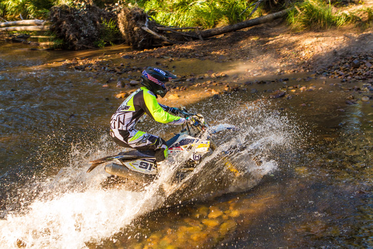 2015 Transmoto 12-Hour: Gallery #1 - Transmoto