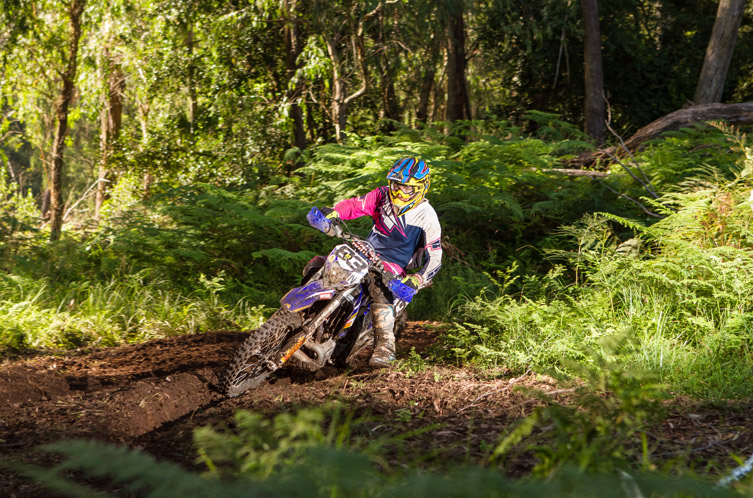 2015 Transmoto 12-Hour: Gallery #1 - Transmoto