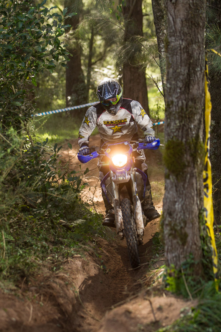 2015 Transmoto 12-Hour: Gallery #1 - Transmoto