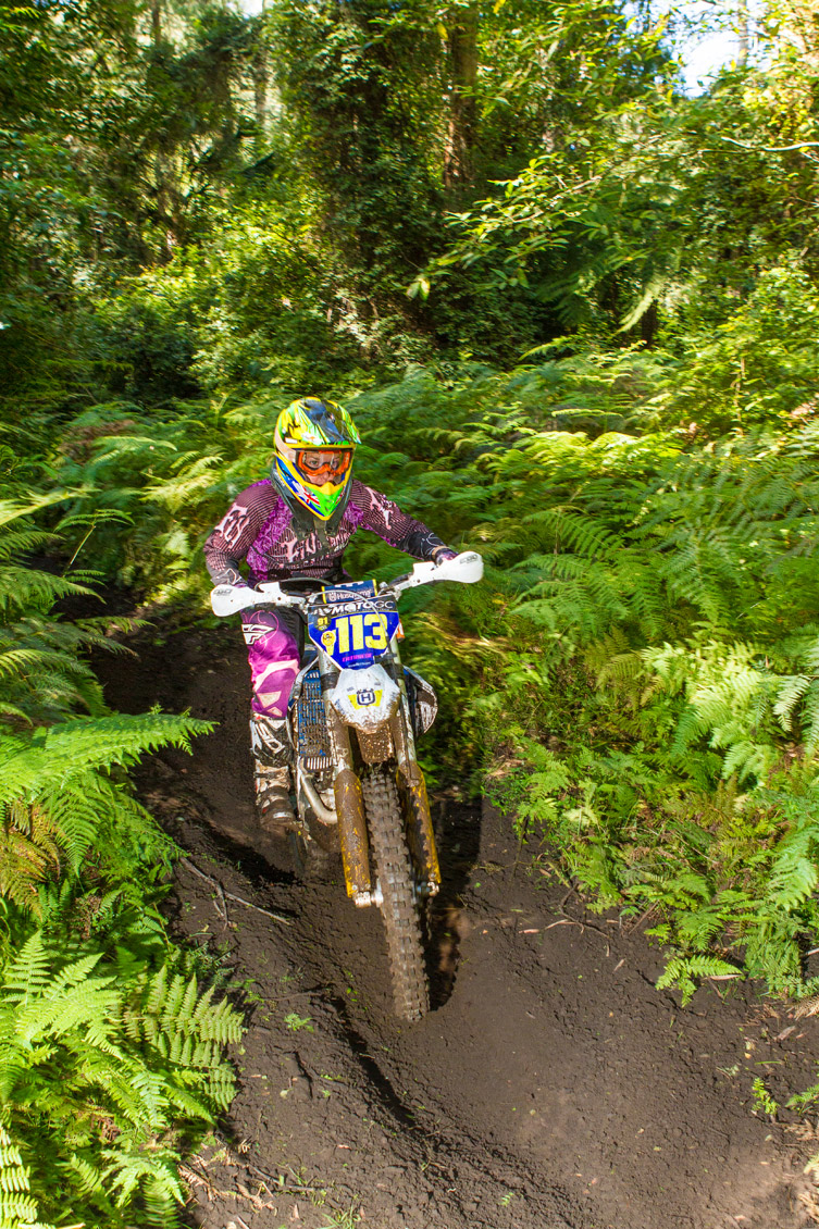 2015 Transmoto 12-Hour: Gallery #1 - Transmoto
