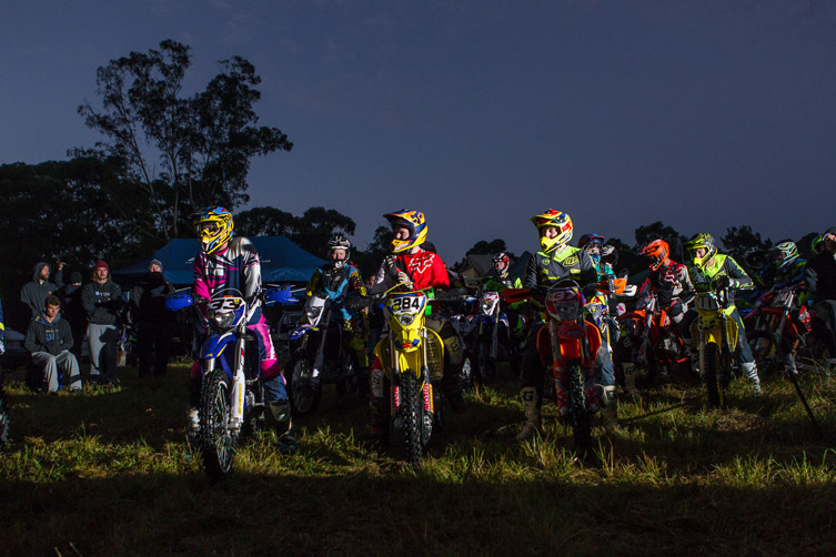 2015 Transmoto 12-Hour: Gallery #1 - Transmoto