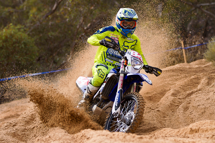 Gallery: Wanbi AORC Rounds - Transmoto