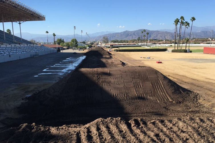 Sneak Peek: Red Bull Straight Rhythm - Transmoto