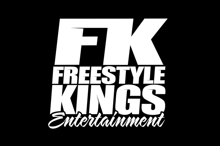 FMX: Freestyle Kings In China - Transmoto