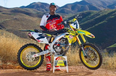 2014 KTMs - Beyond The Brochure - Transmoto