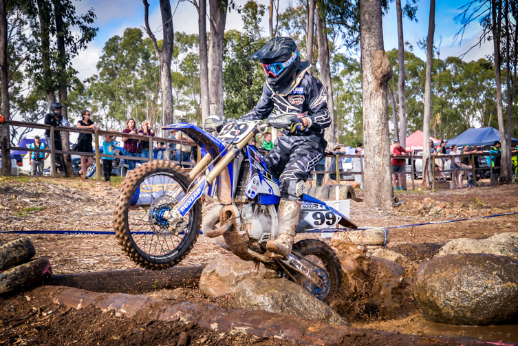 Gallery: 2016 Yeppoon Enduro-X - Transmoto