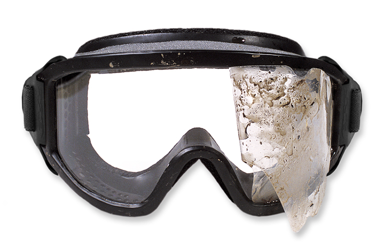 Tear-offs Banned in 2017 - Transmoto