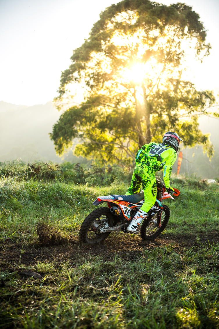 📷 2017 Transmoto 12-Hour: Gallery #1 - Transmoto