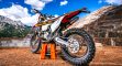 KTM’s Two-Stroke EFI: How it Evolved - Transmoto