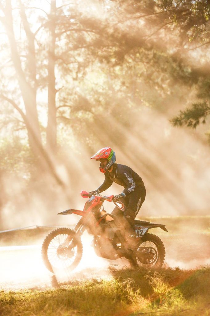 2019 Transmoto 12-Hour: Image Gallery - Transmoto