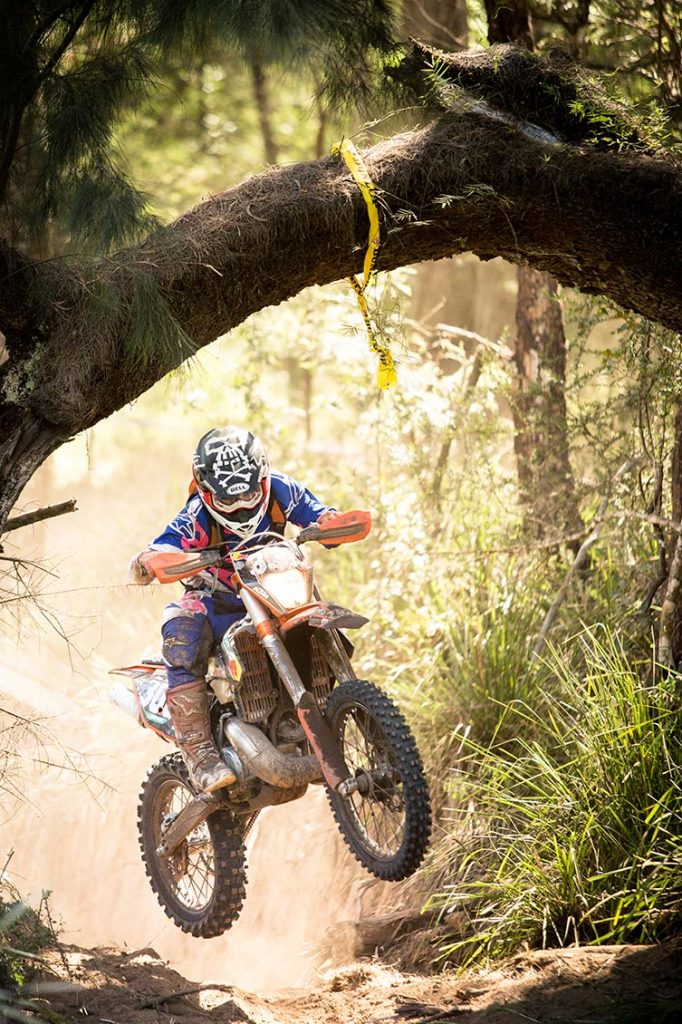 2019 Transmoto 12-Hour: Image Gallery - Transmoto