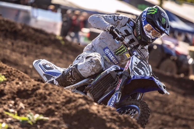 2019 MX Nationals Finale: Preview - Transmoto