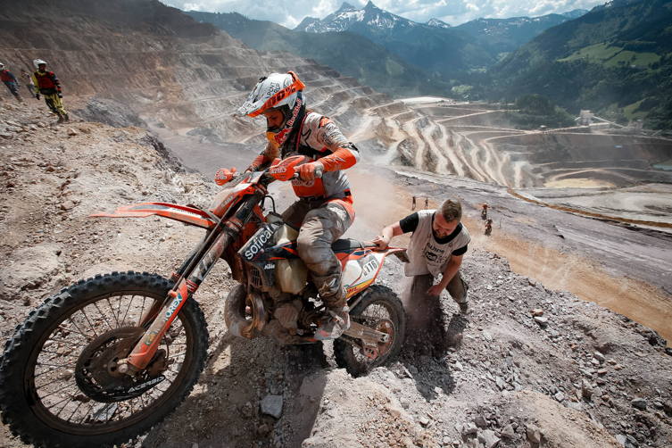 2019 WESS: Eight Season Defining Moments - Transmoto