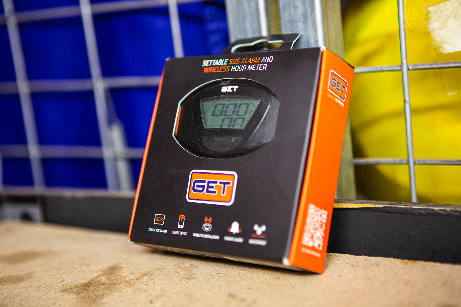 Tested GET Smart SOS Alarm Hour Meter Transmoto tested-get-smart-sos-alarm-hour-meter-transmoto