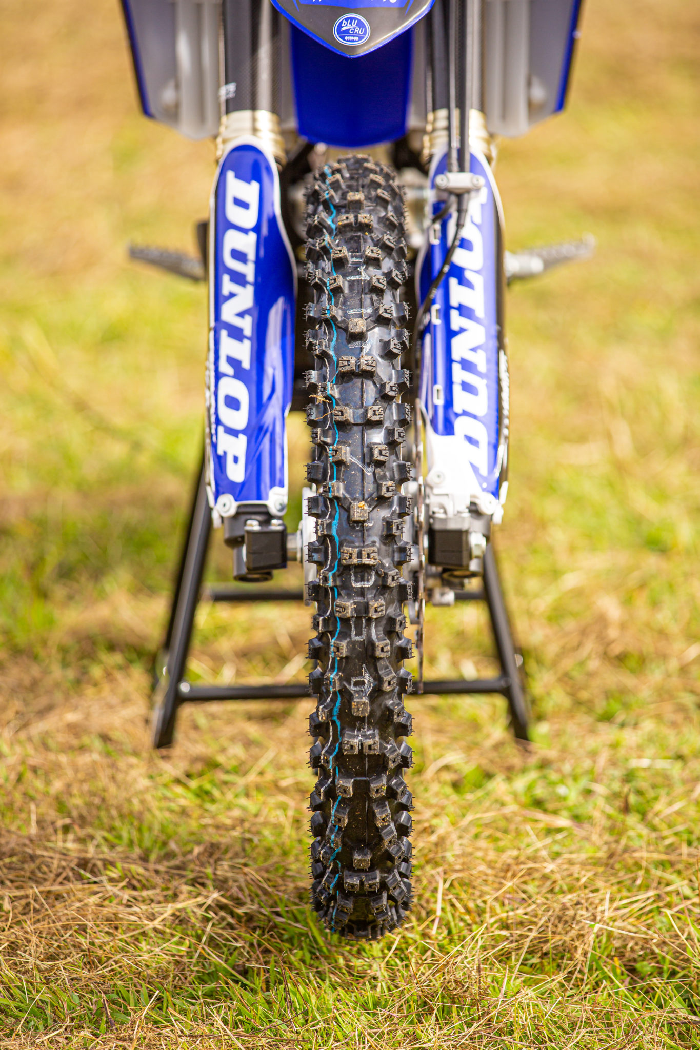 2020 WR250F: 12 Bang-For-Buck Mods - Transmoto