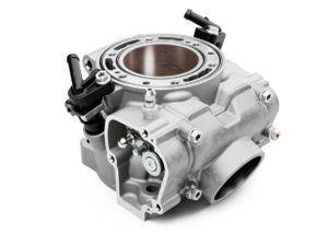 Explainer: TPI Models’ Cold-Start & Idle Adjuster - Transmoto