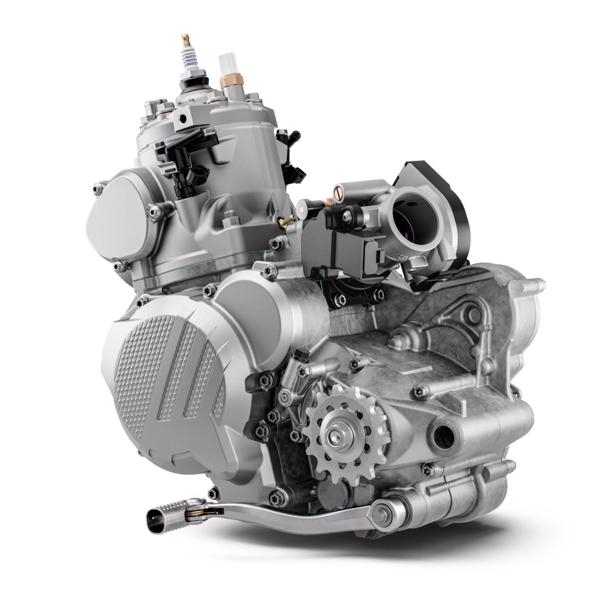 Explainer: TPI Models’ Cold-Start & Idle Adjuster - Transmoto