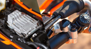 Explainer: The TPI System’s New Ambient Air Pressure Sensor - Transmoto