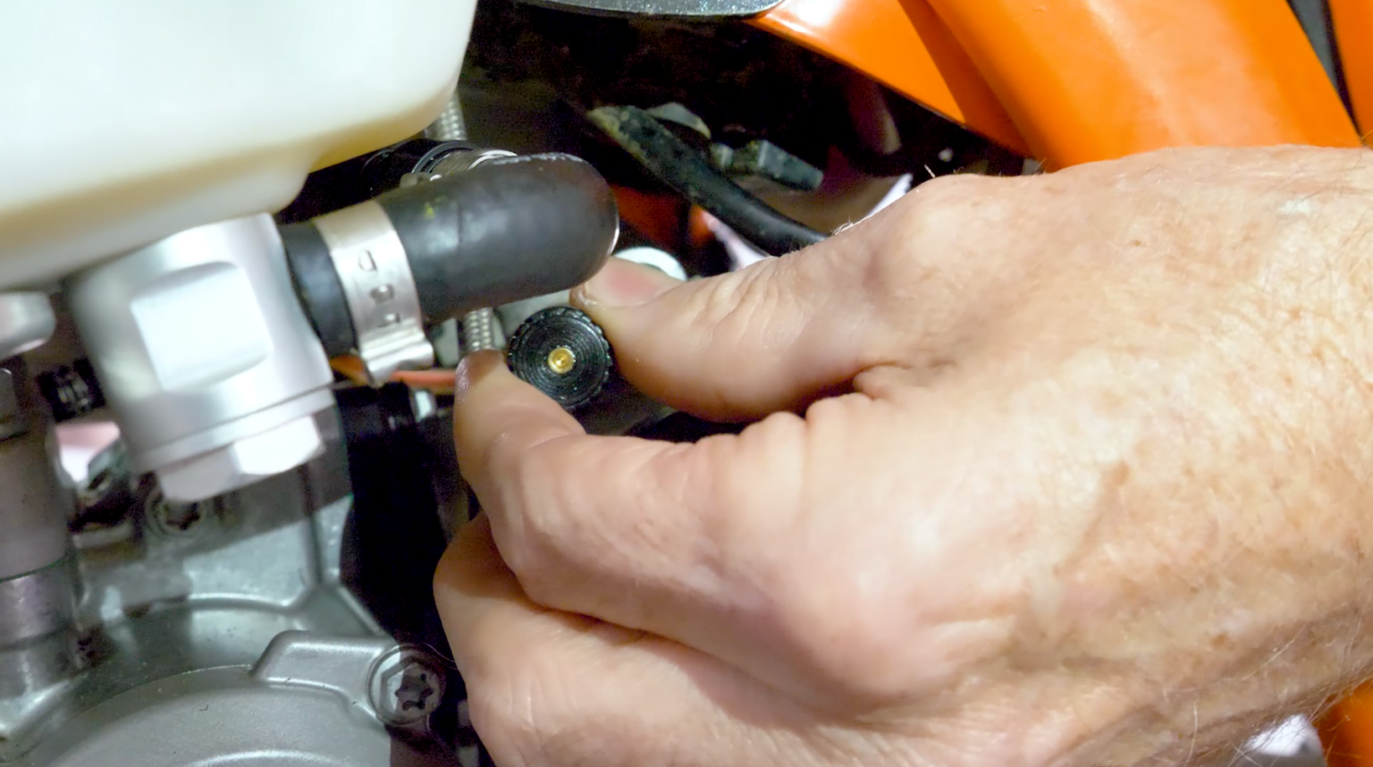 Explainer: TPI Models’ Cold-Start & Idle Adjuster - Transmoto