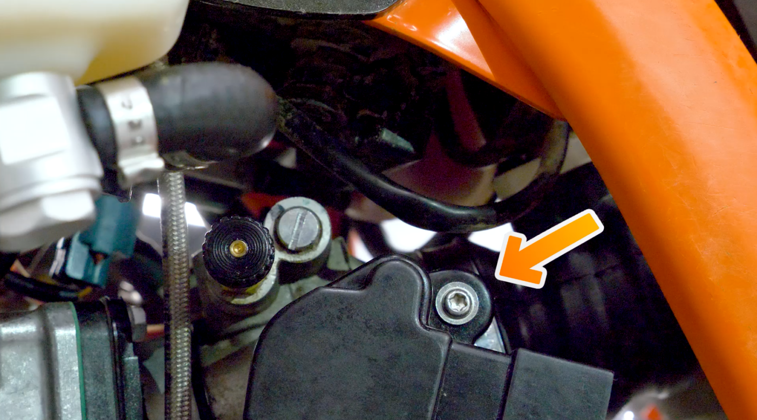 Explainer: TPI Models’ Cold-Start & Idle Adjuster - Transmoto