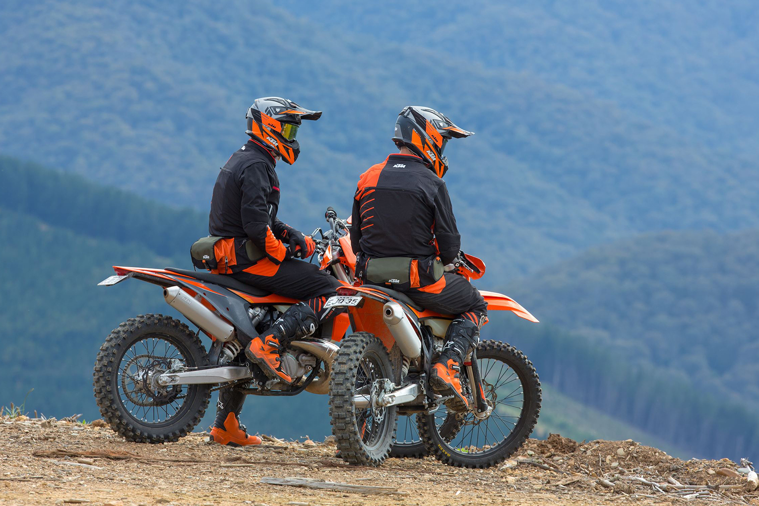 Christmas Shopping Made Easy - Transmoto