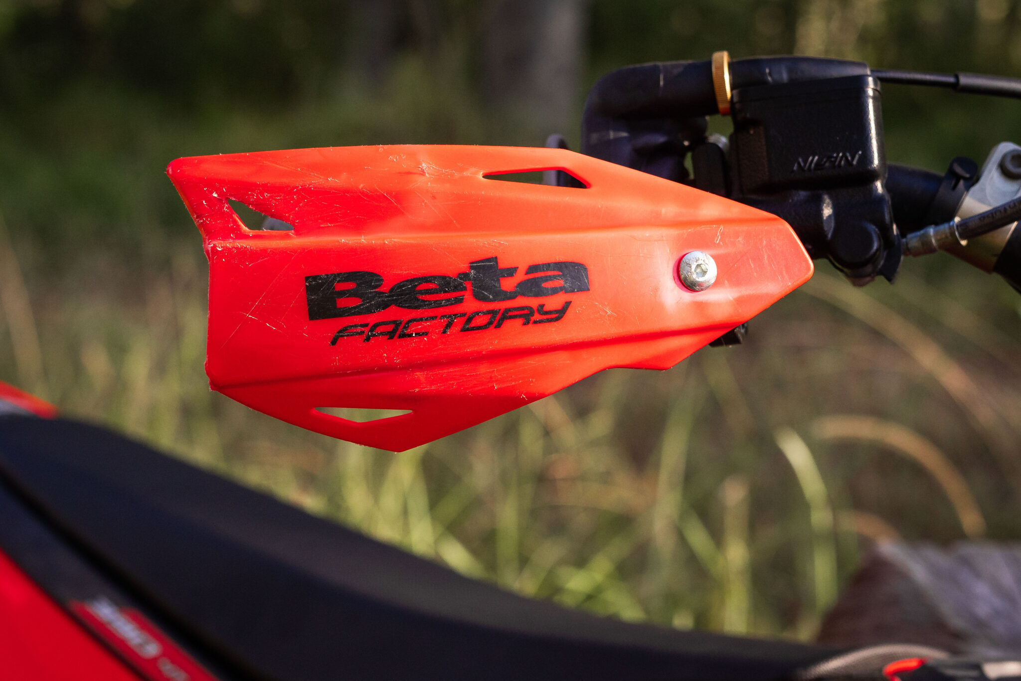 2023 BETA RR390 (PT 1): THE GOOD & NOT-SO-GOOD LIST - Transmoto
