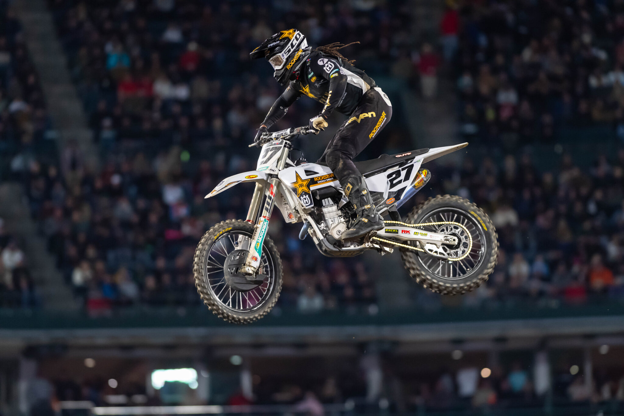 HOW TO: WATCH THE AMA SUPERCROSS CHAMPIONSHIP - Transmoto
