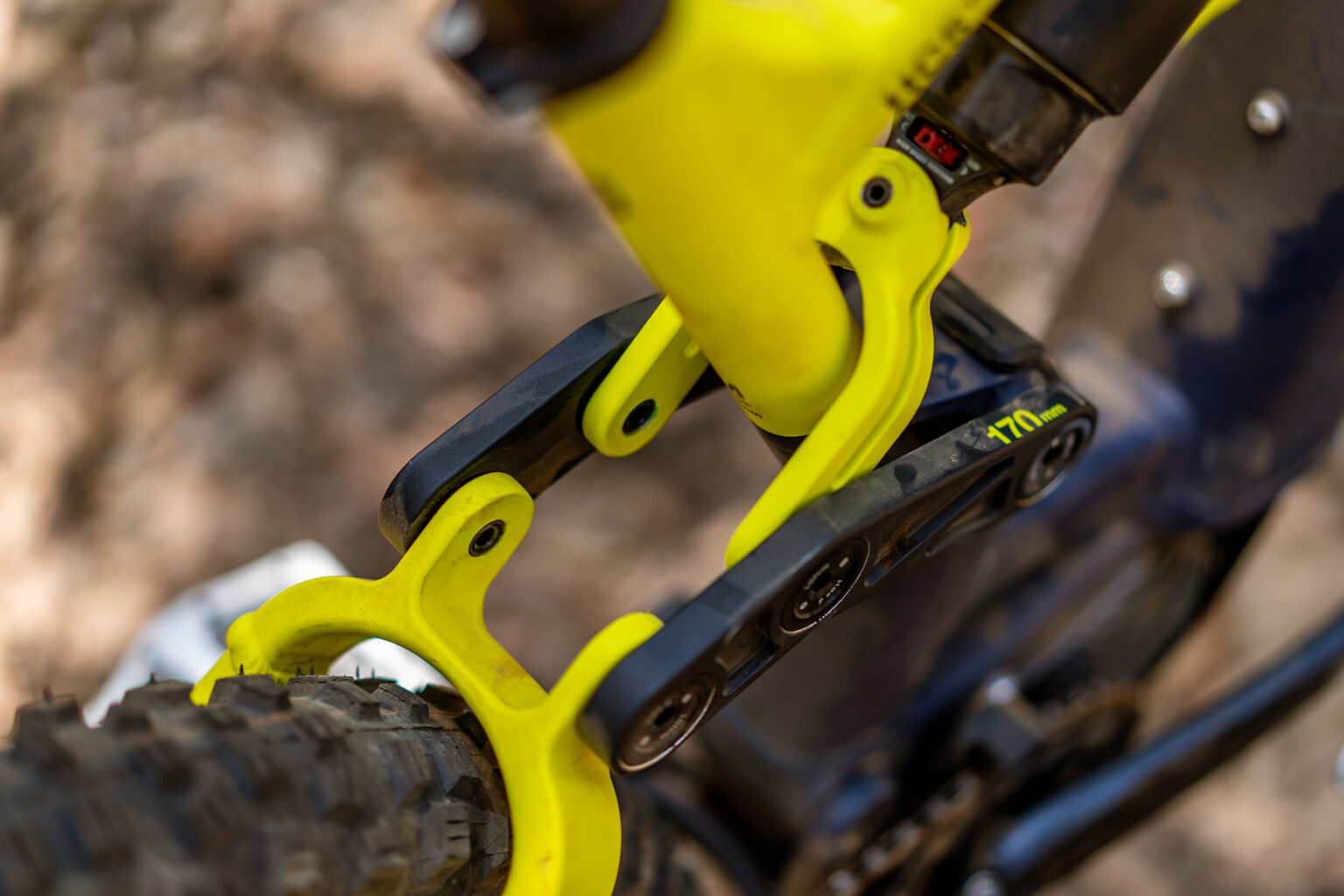 eBike Review: Husqvarna Hard Cross HC5 - Transmoto