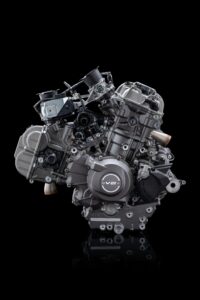 DUCATI’S NEXT-GEN V2 ENGINE – EXPLAINED - Transmoto