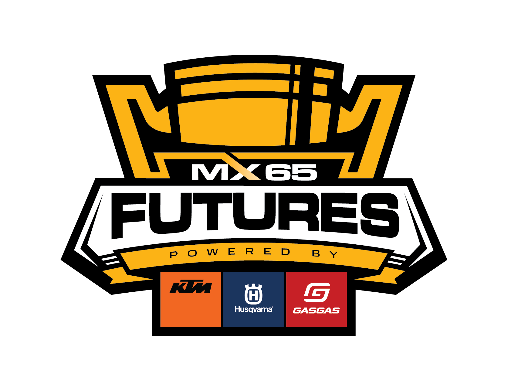 KTM Australia Backs 2026 MX65 Futures - Transmoto