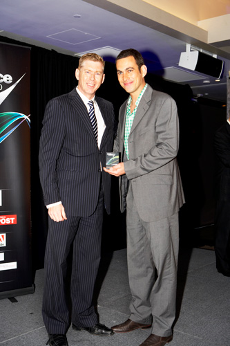 Transmoto cleans up at the Publishers Australia Awards - Transmoto