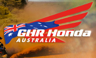More trouble for the GHR Honda team in Stage 9 of the Dakar - Transmoto