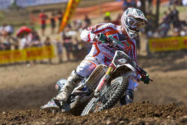 MX Nationals Broadford Gallery - Transmoto