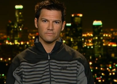 Reed says long term goal is racing V8 Supercars - Transmoto