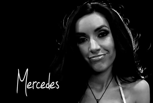 Ladies of the Supercross - Transmoto