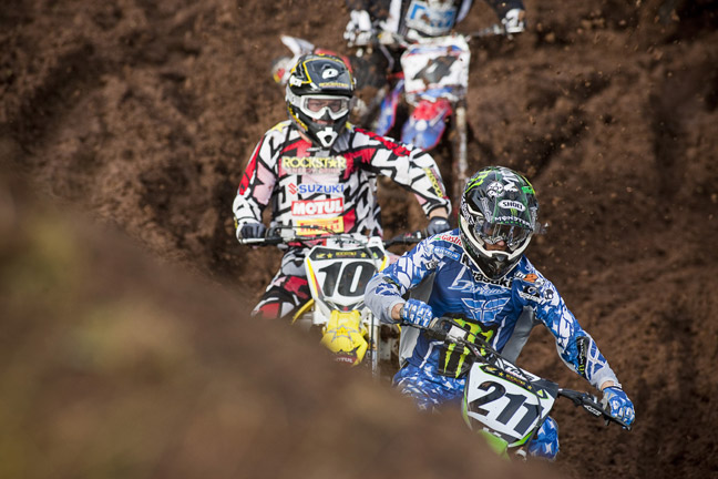 2012 MX Nationals race formats revealed - Transmoto